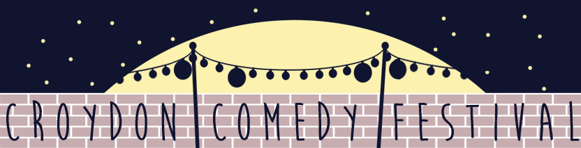 Croydon Comedy Festival – Welcome to The Phoenix Remix