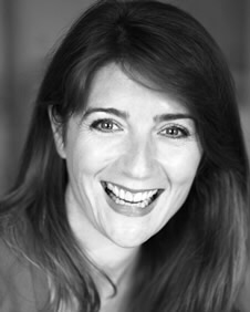 BUMPER EDITION – Yes And…part 17 – Shy Ronnie and Suki Webster ...