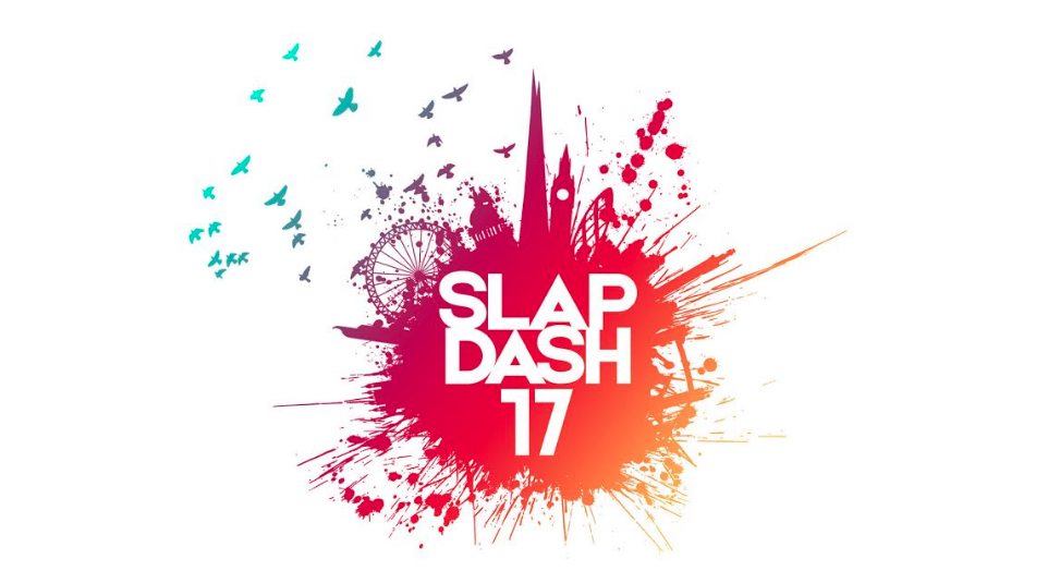 INTERVIEW / FESTIVAL OF THE WEEK: Slapdash International Improv ...