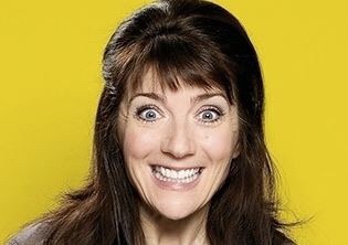 INTERVIEW – Suki Webster, Guest Speaker – Welcome to The Phoenix Remix