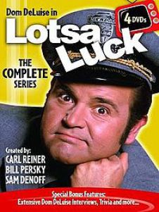 Comedy Clicks – USA Edition – Lotsa Luck – Welcome to The Phoenix Remix