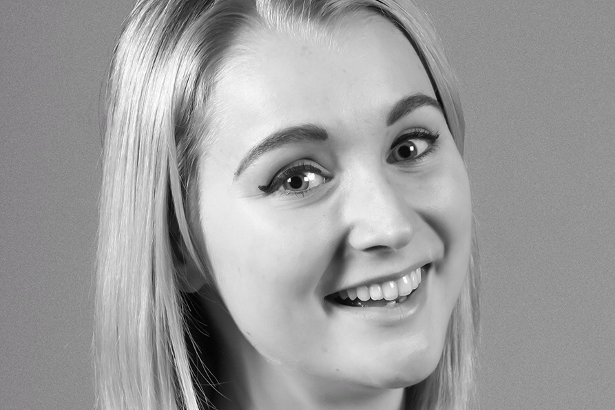 Improv Community Heroes: Charlie Gascoyne! – Welcome to The Phoenix Remix