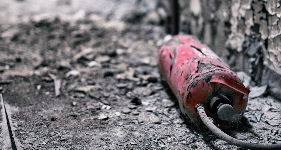 Meet The Short Form Heroes – INTERVIEW – TNT Improv Sketch Comedy ...