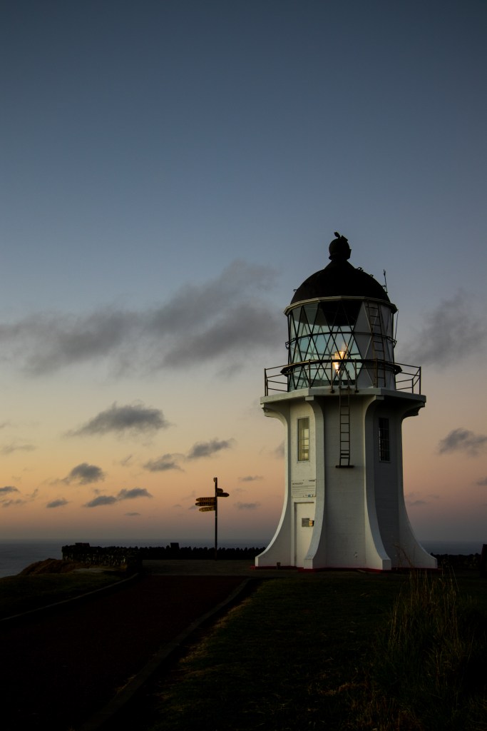 The Travel Book – INTERVIEW – Meet Travel Photographer Paul Blayney ...