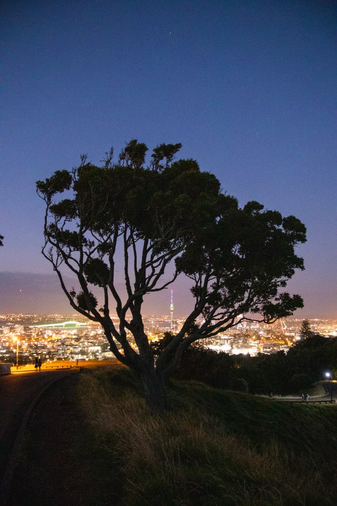 The Travel Book – INTERVIEW – Meet Travel Photographer Paul Blayney ...