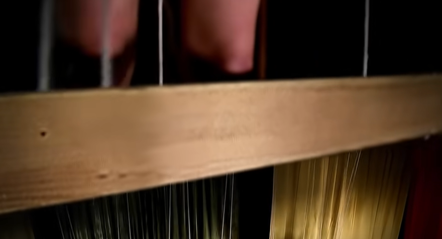 The Magic Of The Music Video! – *NSYNC Month – Bye Bye Bye – Welcome to ...
