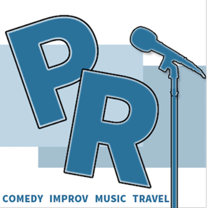 Comedians Through Time -Dan Leno – Welcome to The Phoenix Remix