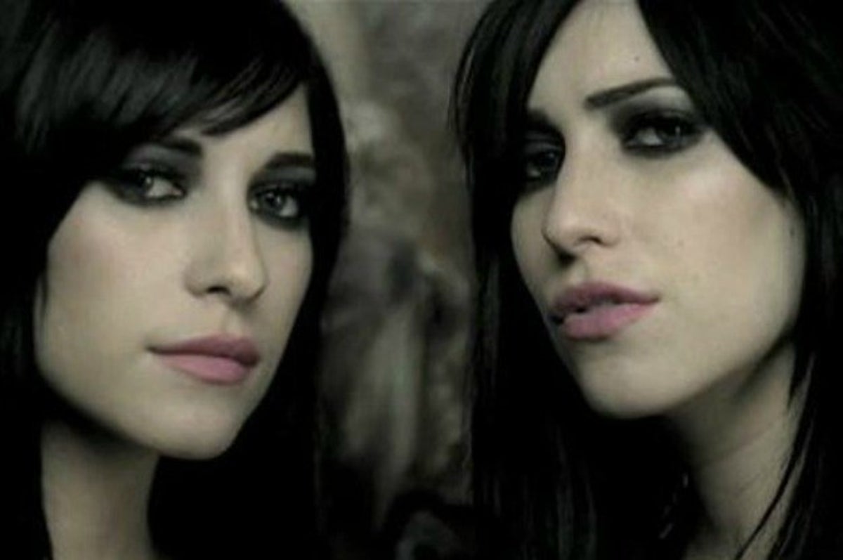 Forgotten Songs! – This Week – Untouched – Welcome to The Phoenix Remix