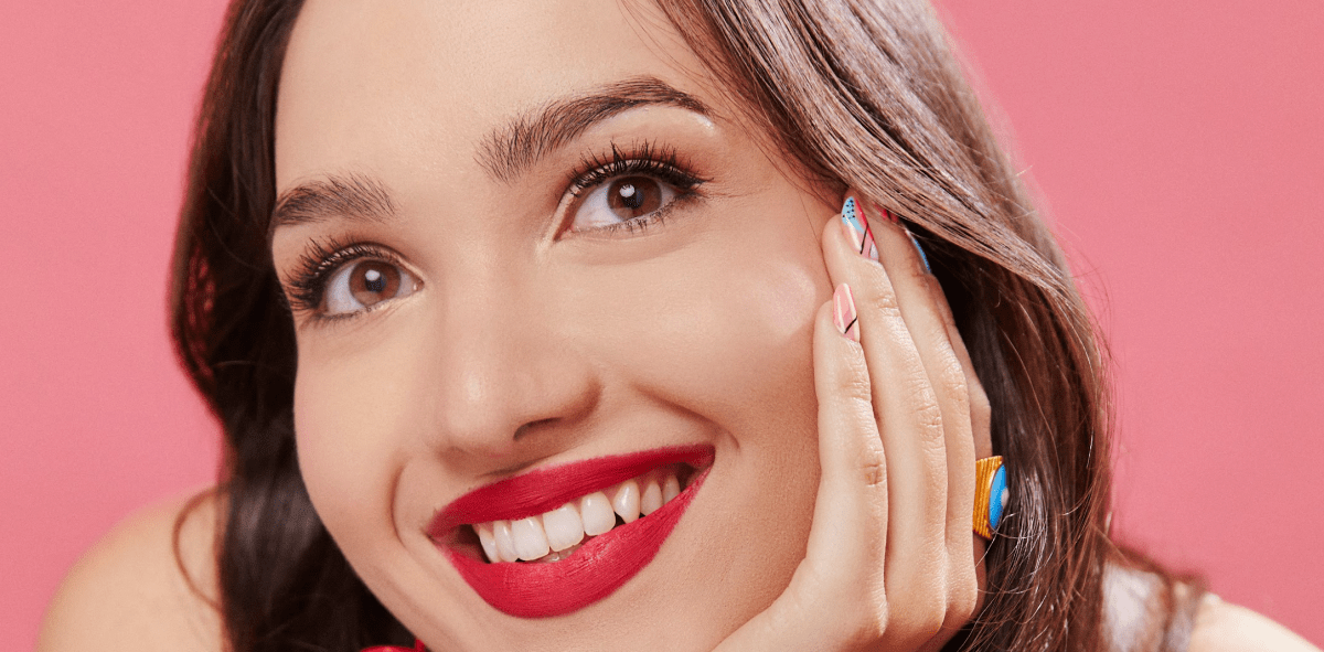 Funny At The Fringe – INTERVIEW – Bella Hull: Piggie – Welcome to The ...