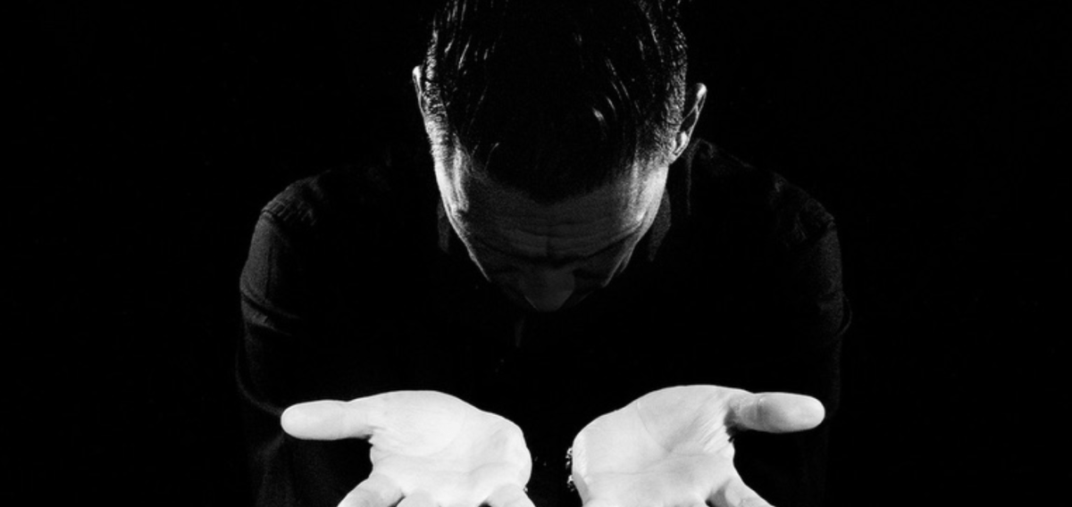 In Depth Album – REVIEW – The Merciless Light, PIG – Welcome to The ...