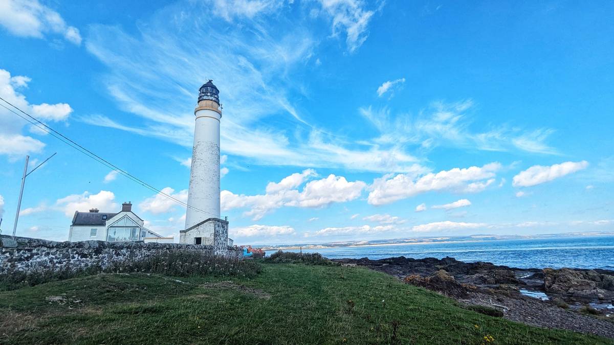 The Travel Book – New Year, New Rules! – Welcome to The Phoenix Remix