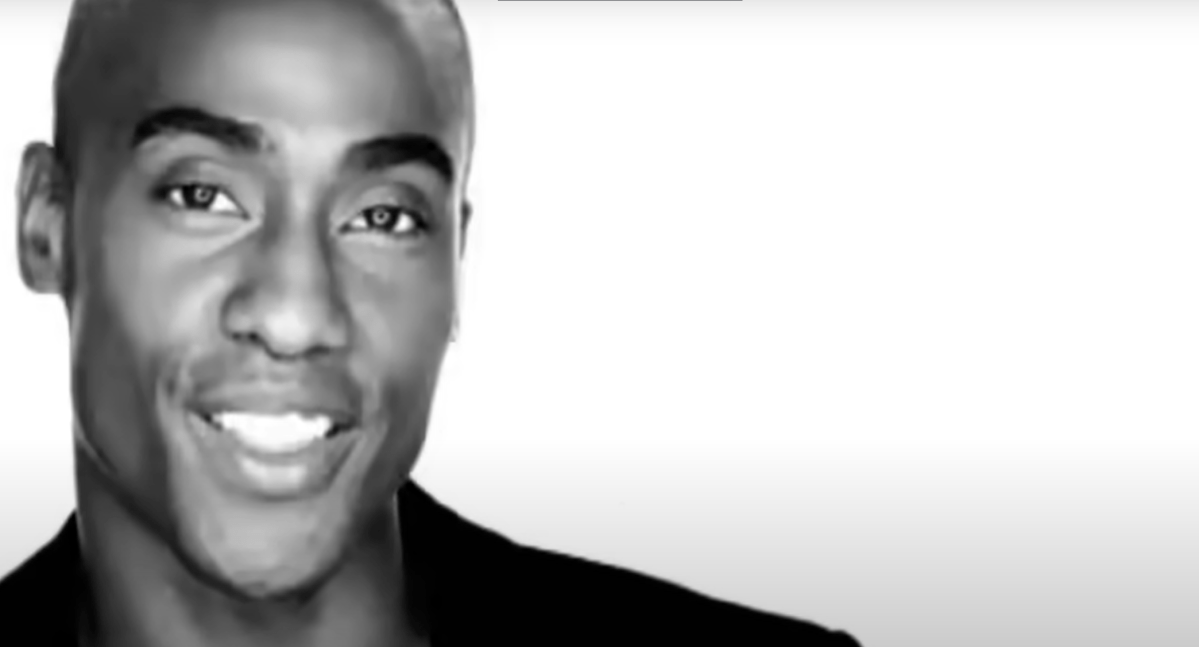 Forgotten Songs! – This Week – No Worries – Welcome to The Phoenix Remix